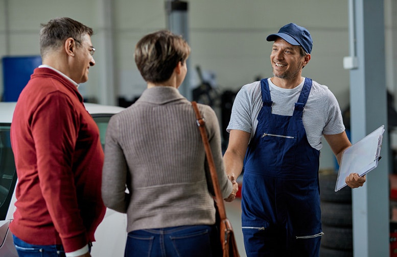 Ditch The Script | 2021-05-01 | National Oil and Lube News