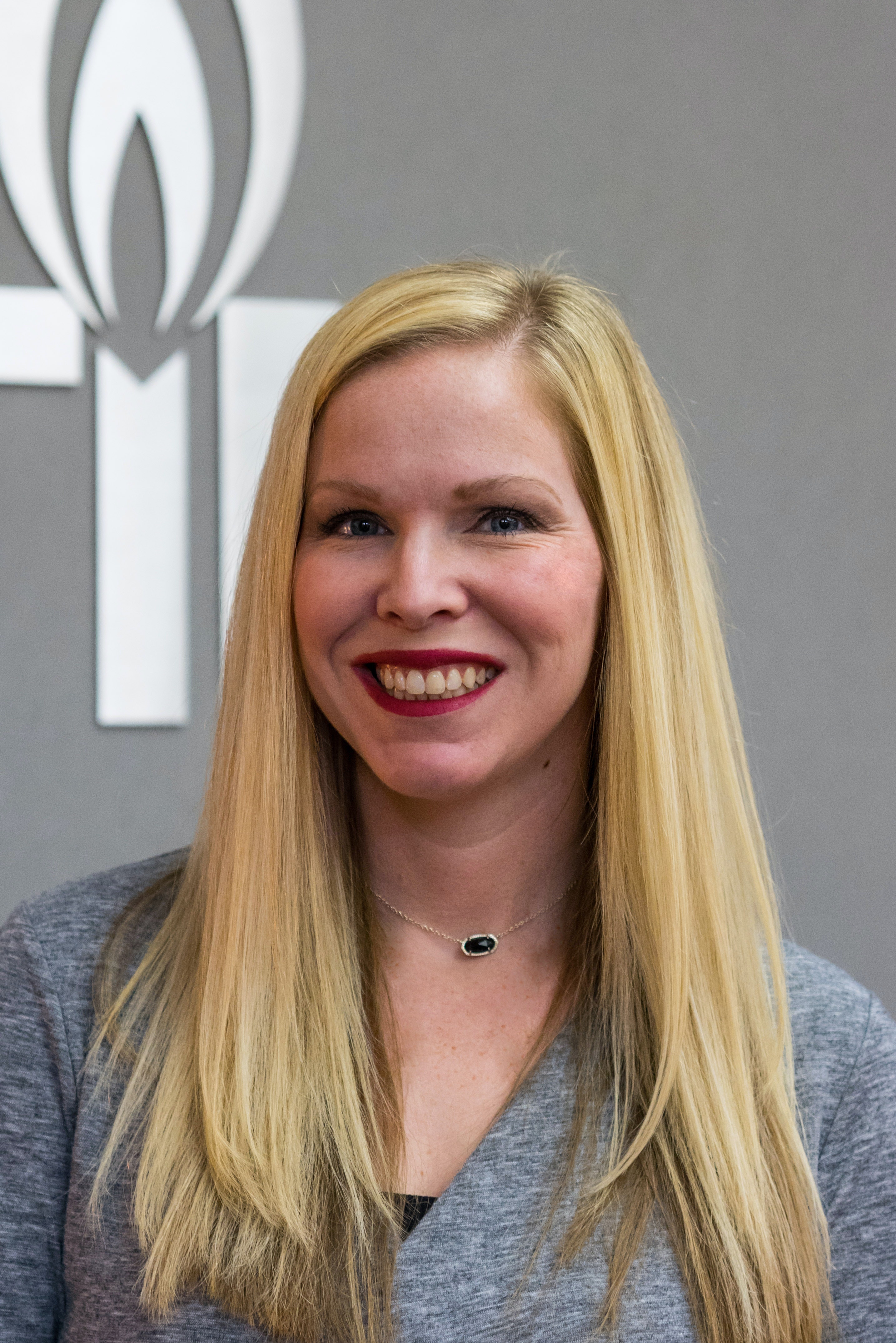 Choosing the Right Product Mix for Your Operation | 2017-01-01 ...