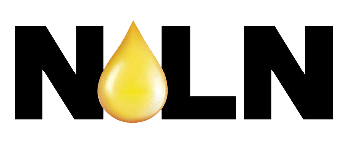 NOLN Awards | National Oil and Lube News