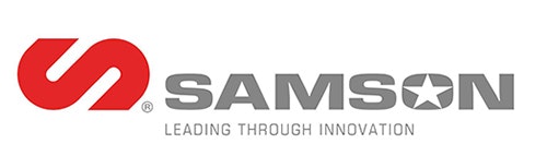 Samson Corporation | National Oil and Lube News