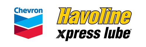Chevron Havoline xpress lube | National Oil and Lube News