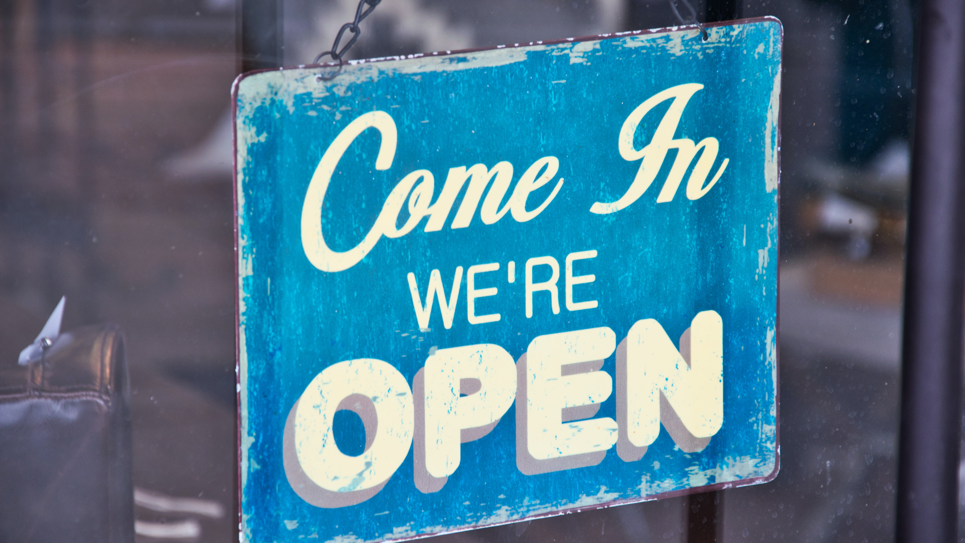 New Driver’s Edge Location Opens in Texas | National Oil and Lube News