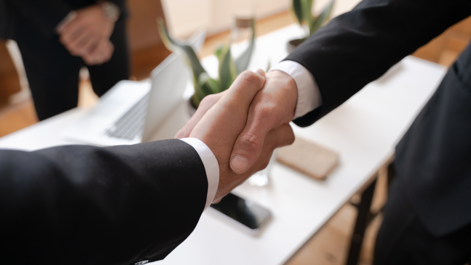 Chevron Makes Changes to Leadership Team | National Oil and Lube News