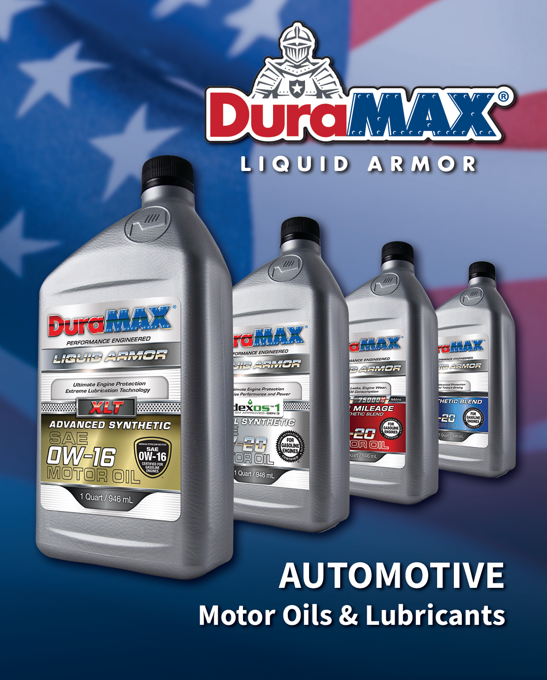 RelaDyne | National Oil and Lube News