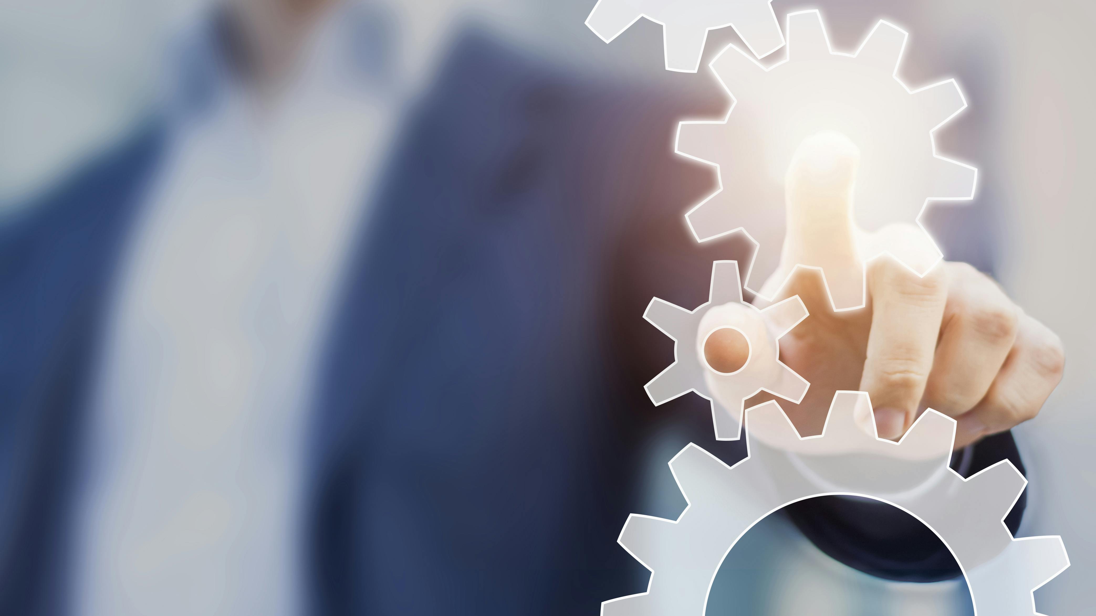 Home | National Oil and Lube News