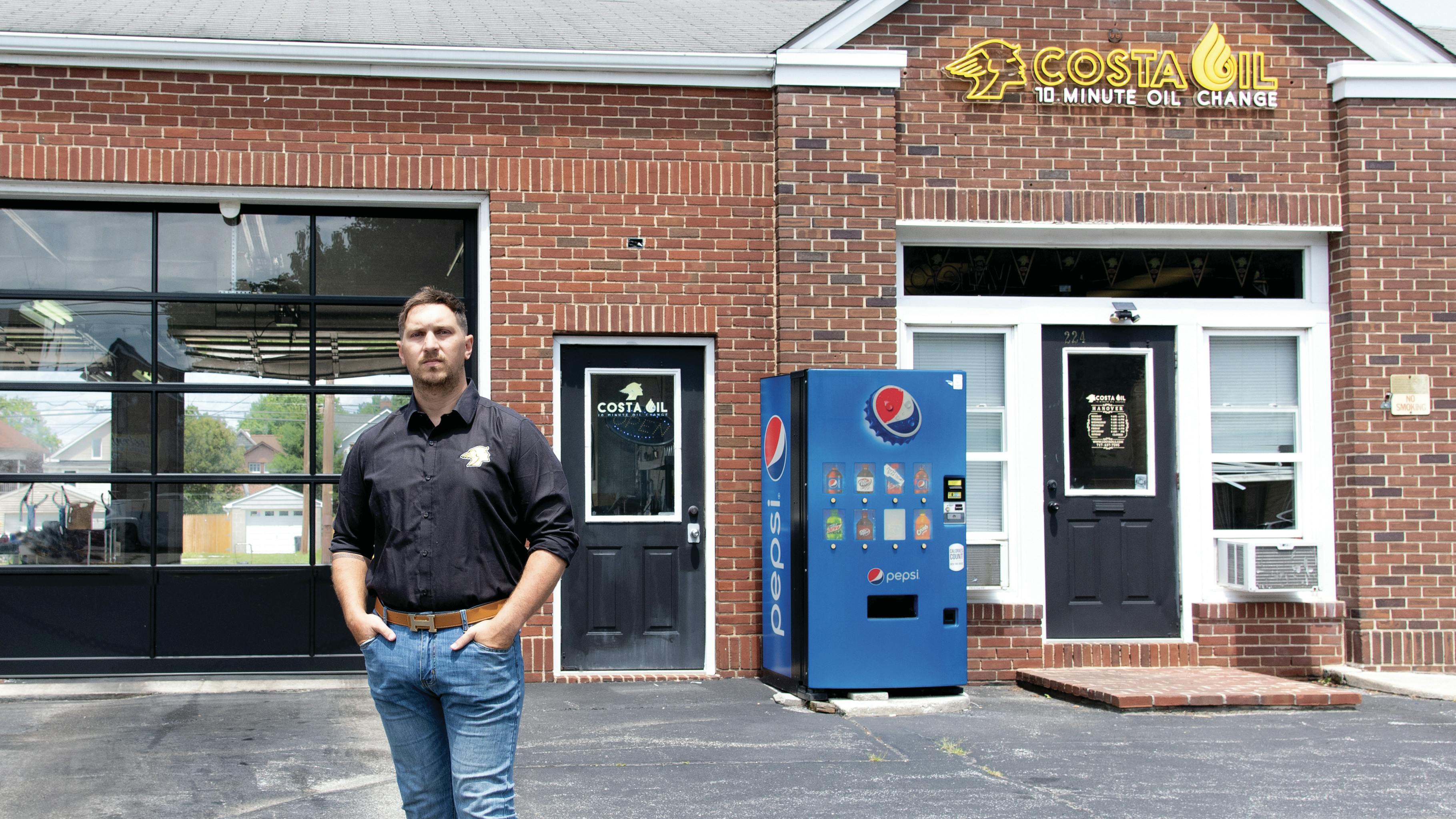 NOLN Opens Nominations for 2024 Operator of the Year | National Oil and ...