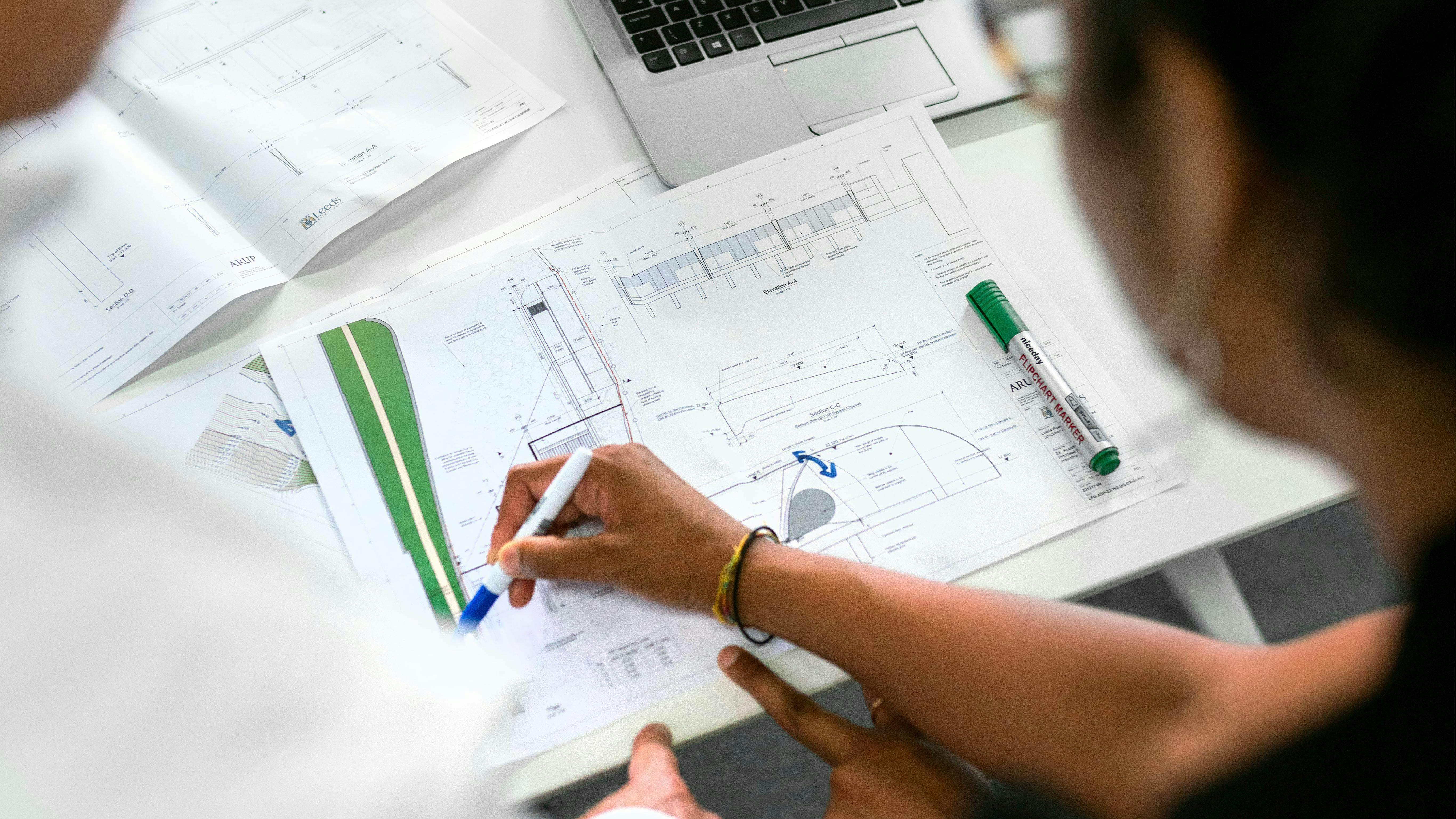 Grease Monkey Opening Two Locations in South Central Idaho | National ...