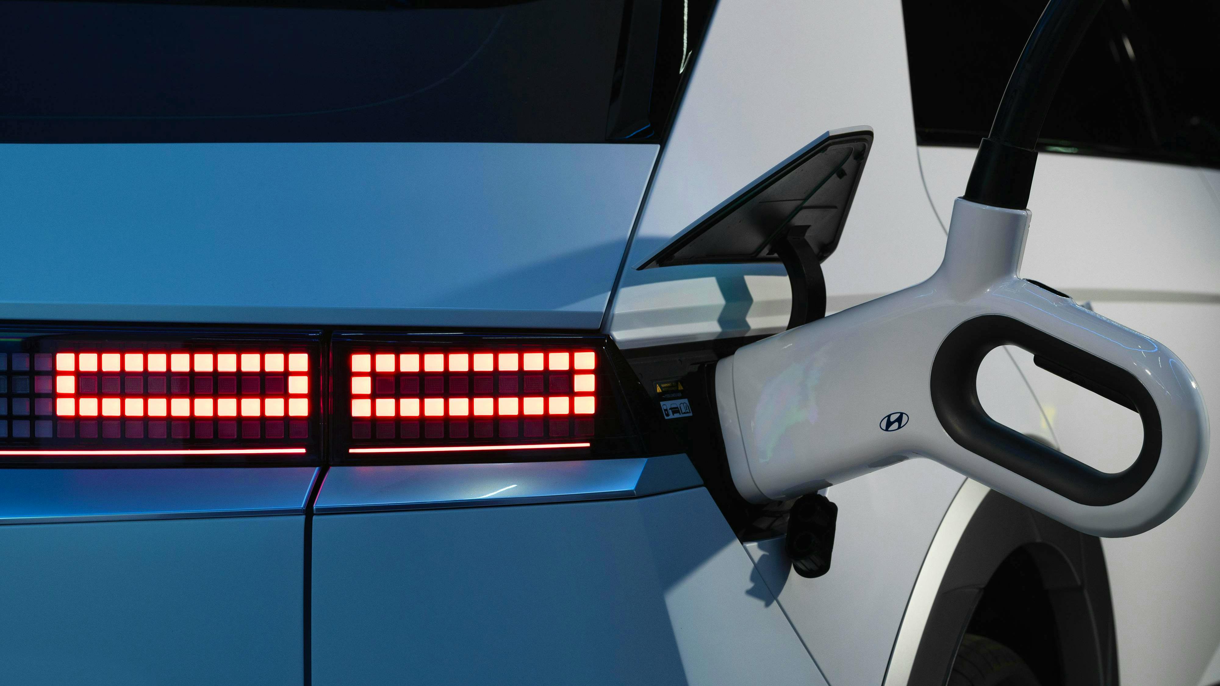 Report: Valvoline, ExxonMobil Among Key Players in Growing Electric ...
