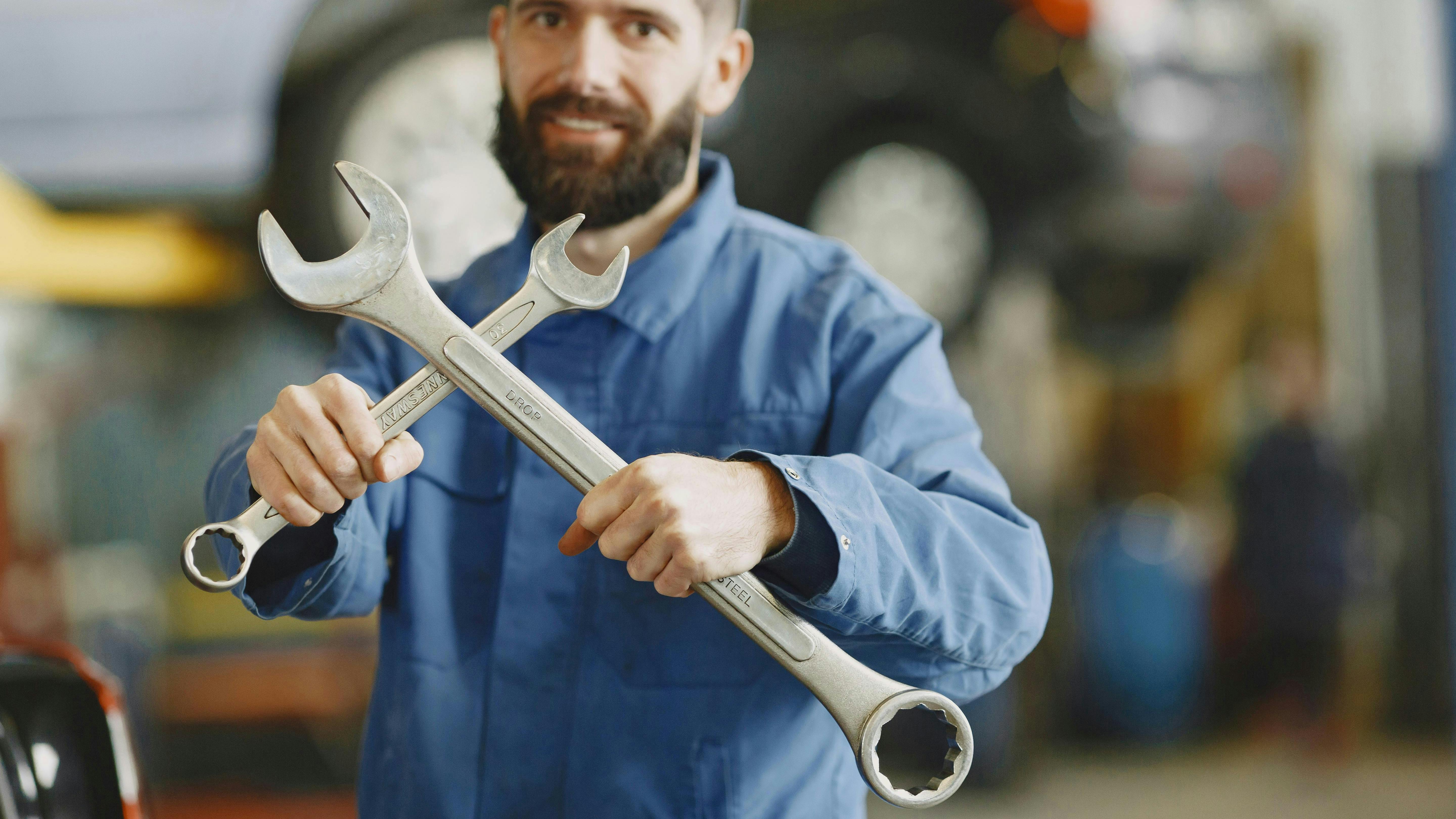 PAMA Voices Support for REPAIR Act, Addresses Criticisms of Legislation ...