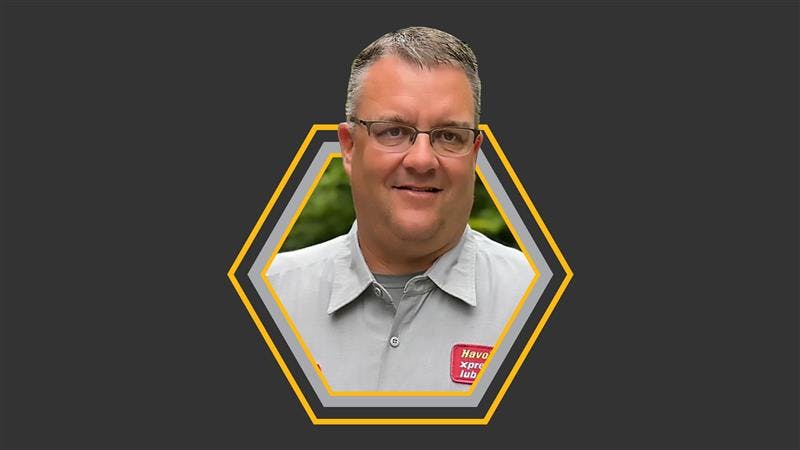 Quick Lube Q&A: Servicing Modern Vehicles for Your Shop | National Oil ...