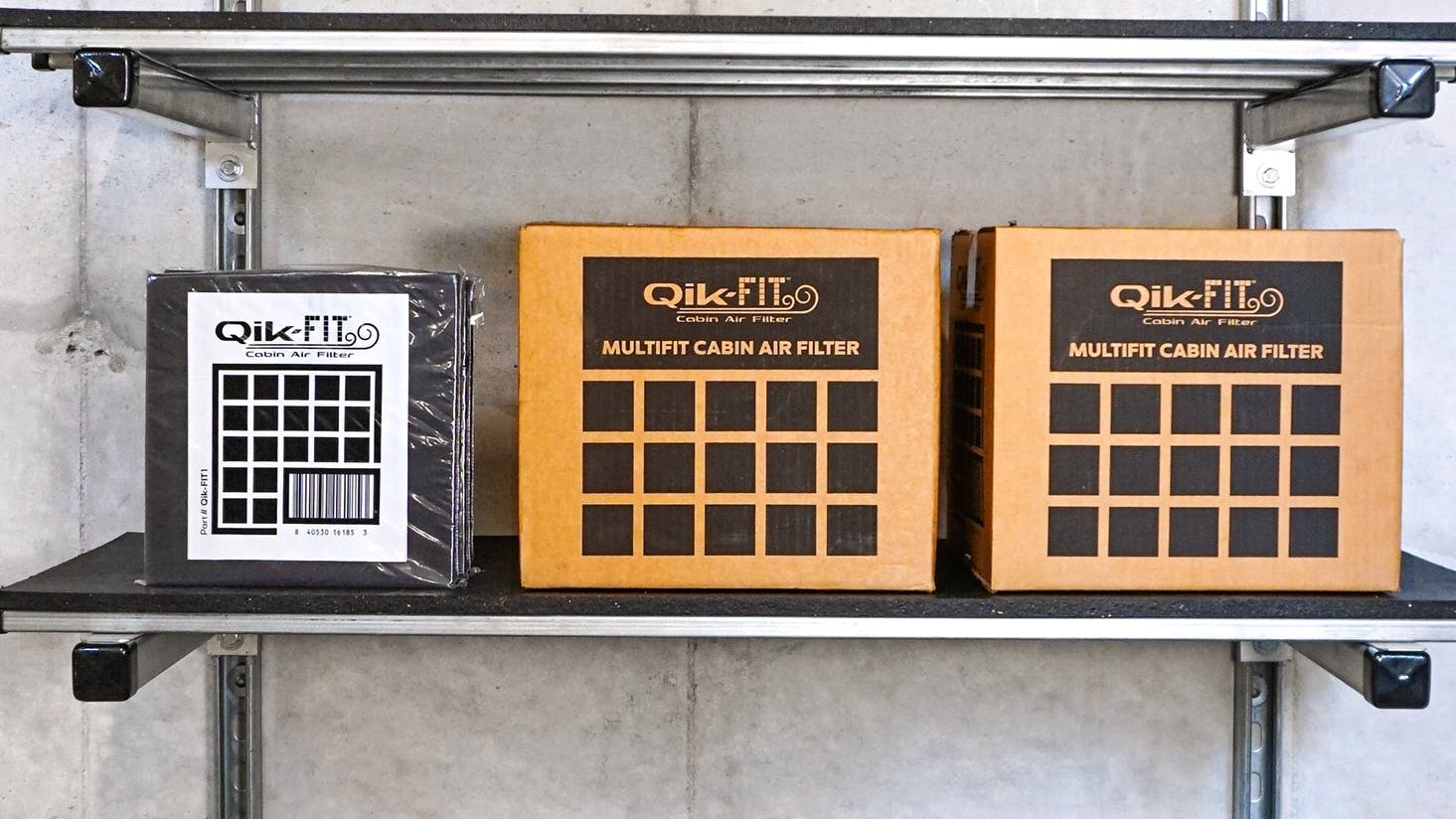 Jiffy Lube Franchisee Stonebriar Auto Service Enters Agreement With Qik ...