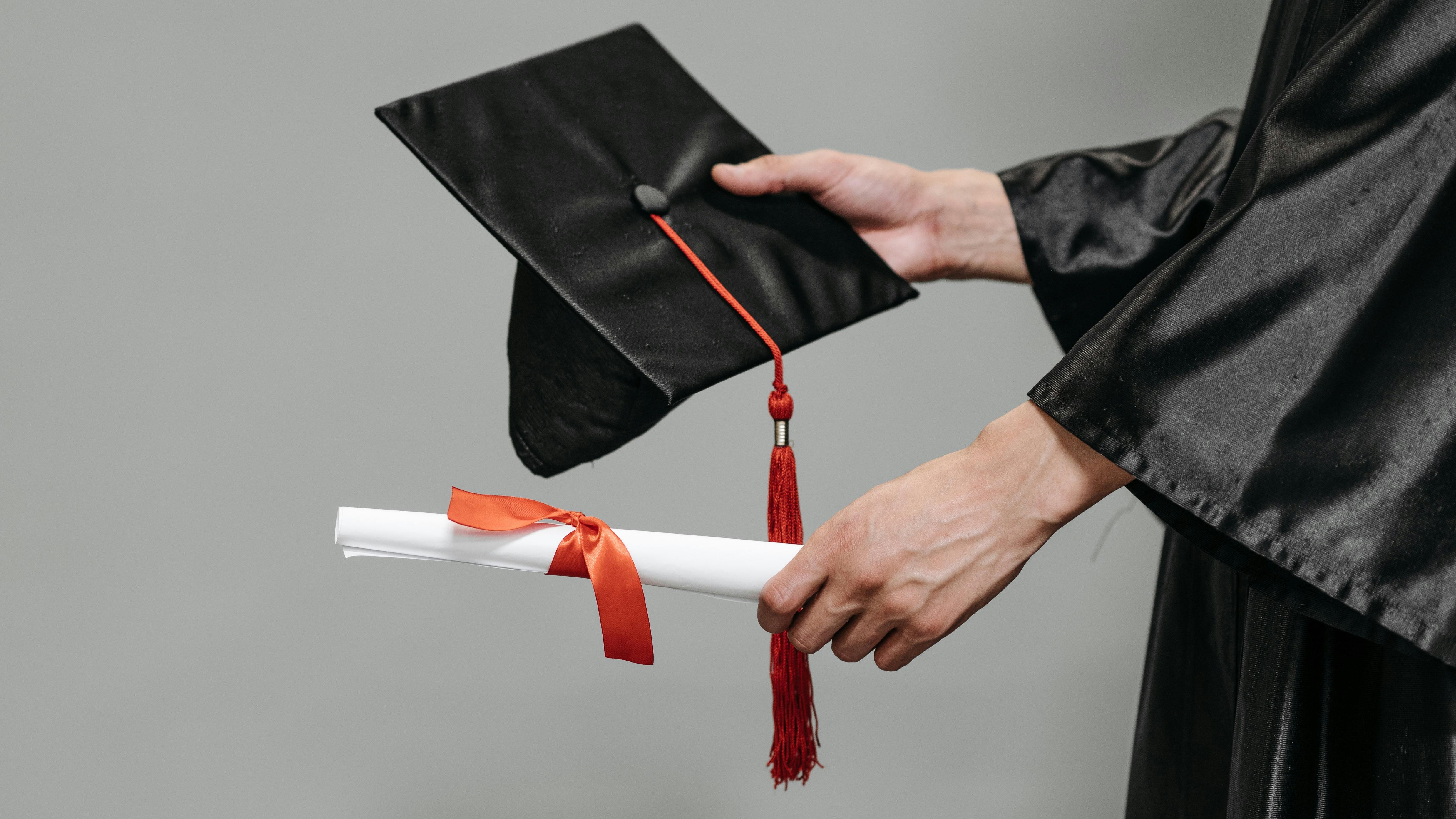 Highline Warren Raises $75K for University of Aftermarket Foundation ...