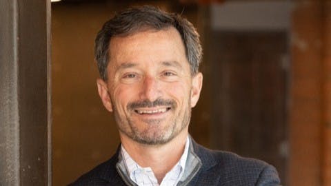 Driven Brands Expands Board of Directors | National Oil and Lube News